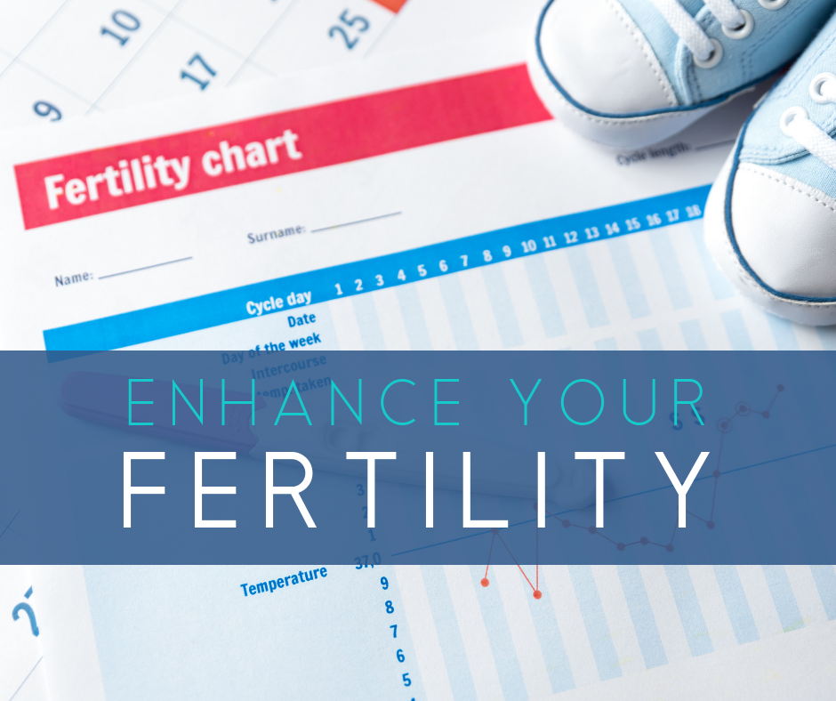 Infertility Rates are Rising- What You Need to Know - Dr. Deborah ...